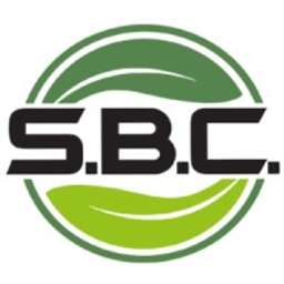 SBC Waste Solutions