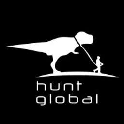 Hunt Global - Crunchbase Company Profile & Funding