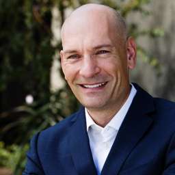 David Clay - VP of Finance, EMEA @ Lacework - Crunchbase Person Profile