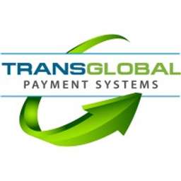 TransGlobal Payment Systems - Crunchbase Company Profile & Funding