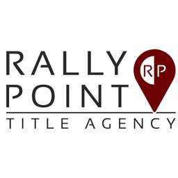 Rally Point Title Agency - Crunchbase Company Profile & Funding
