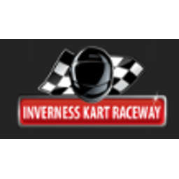 Inverness Kart Raceway - Crunchbase Company Profile & Funding
