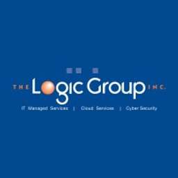 The Logic Group - Crunchbase Company Profile & Funding