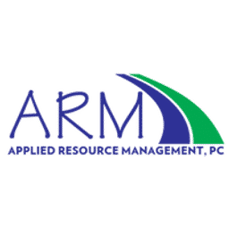 Applied Resource Management - Crunchbase Company Profile & Funding