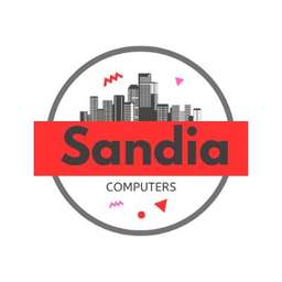 Sandia Computers - Crunchbase Company Profile & Funding