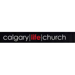 Calgary Life Church - Crunchbase Company Profile & Funding