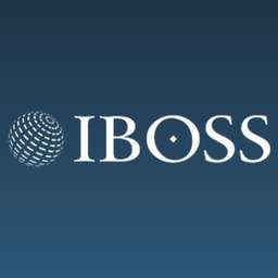 IBOSS