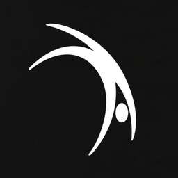 Flying High Gym - Crunchbase Company Profile & Funding