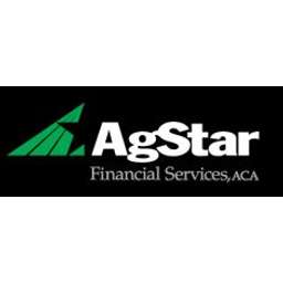 AgStar - Crunchbase Company Profile & Funding