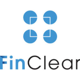 FinClear - Crunchbase Company Profile & Funding