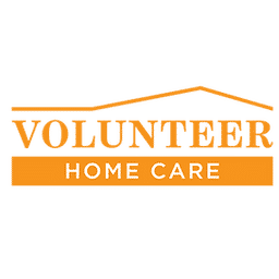 Volunteer Home Care