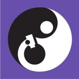 PathAdvantage - Crunchbase Company Profile & Funding