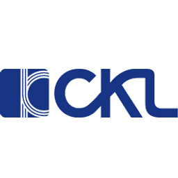 Grupo CKL - Crunchbase Company Profile & Funding