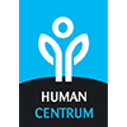Human Centrum
