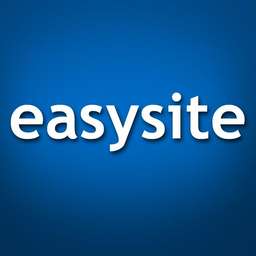 Easysite - Profiles & Contacts