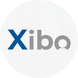 Xibo.sg - Crunchbase Company Profile & Funding