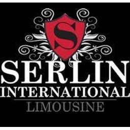 Serlin International Limousine - Crunchbase Company Profile & Funding