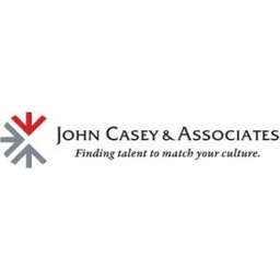 John Casey & Associates - Crunchbase Company Profile & Funding