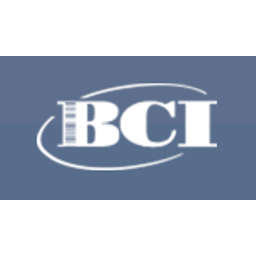 Bar Code Integrators - Crunchbase Company Profile & Funding