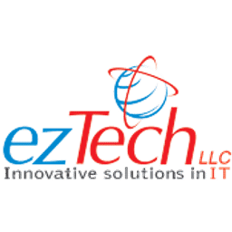 ezTECH - Crunchbase Company Profile & Funding