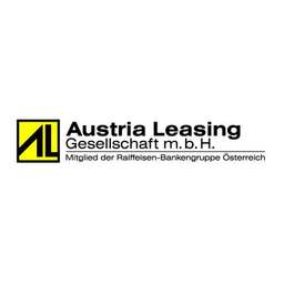 Austria Leasing - Crunchbase Company Profile & Funding