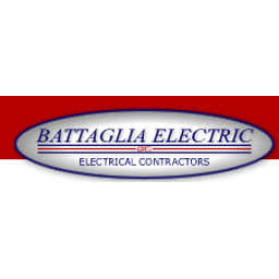 Battaglia Electric - Crunchbase Company Profile & Funding