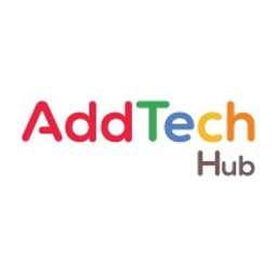 AdTech Hub Public Company - Crunchbase Company Profile & Funding