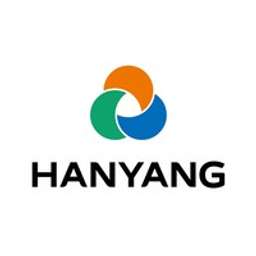 Hanyang - Crunchbase Company Profile & Funding