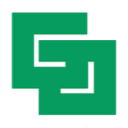 Gibca - Crunchbase Company Profile & Funding