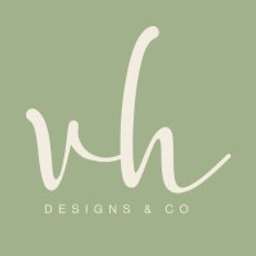 VH Designs - Crunchbase Company Profile & Funding