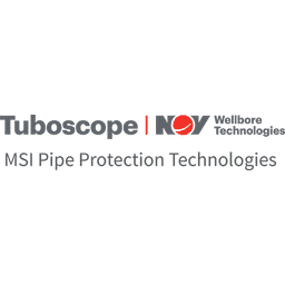 MSI Pipe Protection Technologies