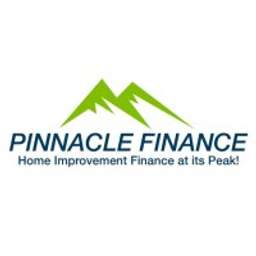 Pinnacle Finance