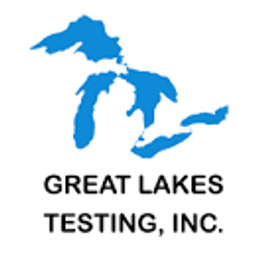 Great Lakes Testing