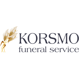 Korsmo Funeral Service - Crunchbase Company Profile & Funding