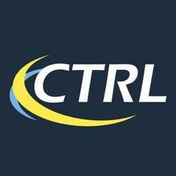 CTRL Systems - Crunchbase Company Profile & Funding