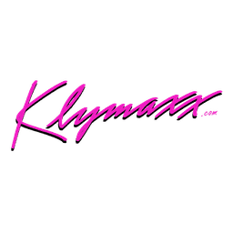 Klymaxx - Crunchbase Company Profile & Funding