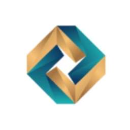 Reliance Plastic Industries