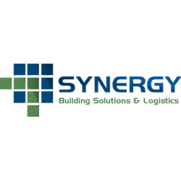 SYNERGY Building Solutions & Logistics - Crunchbase Company Profile ...