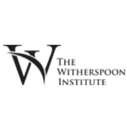 The Witherspoon Institute - Crunchbase Company Profile & Funding