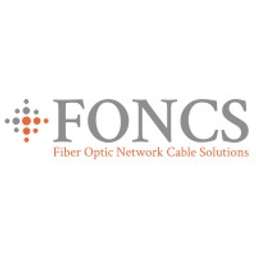 Fiber Optics Network Cable Solutions - Crunchbase Company Profile & Funding