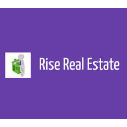 Rise Real Estate - Crunchbase Company Profile & Funding
