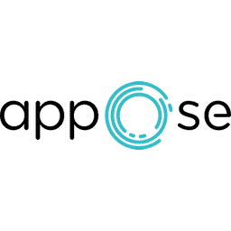 appose - Crunchbase Company Profile & Funding