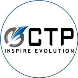 CTP Team - Crunchbase Company Profile & Funding