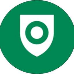 Tyre Protector - Crunchbase Company Profile & Funding