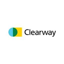 Clearway Energy Group - Crunchbase Company Profile & Funding