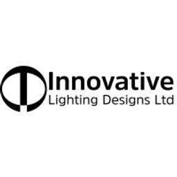 Innovative Lighting Designs - Crunchbase Company Profile & Funding