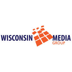 Wisconsin Media Group - Crunchbase Company Profile & Funding