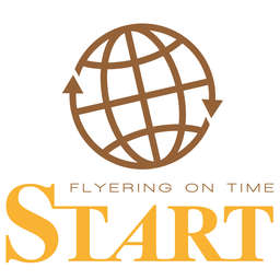 Start Flyering - Crunchbase Company Profile & Funding