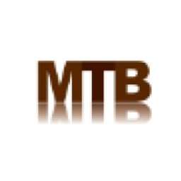 MTB Project Management Professionals