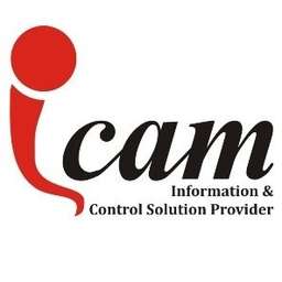 iCAM - Crunchbase Company Profile & Funding